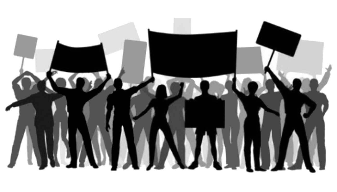 SIP: Objetivo Unidad Sindical - Sindicato Independiente Progresista