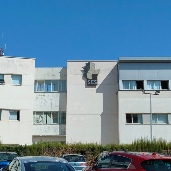 Aprobados definitivos FEA Dermatología Médico-Quirúrgica y Venereología ...
